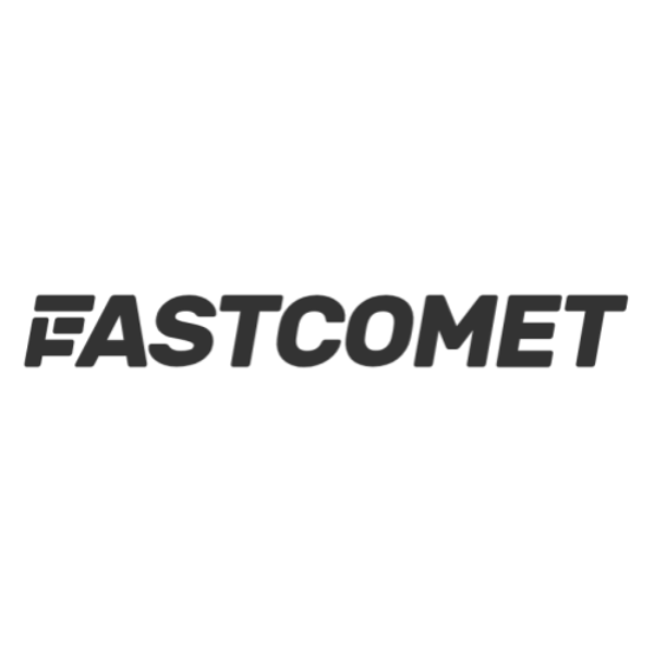 FastComet | פאסט קומט - אודות, מחירים, ביקורות 2025 - נטולינק Netolink