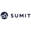 Sumit | סאמיט - אודות, מחירים, ביקורות 2026 - נטולינק Netolink