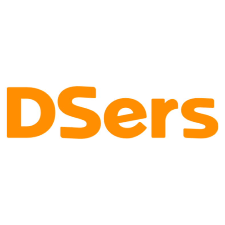 DSers - אודות, מחירים, ביקורות 2025 - נטולינק Netolink