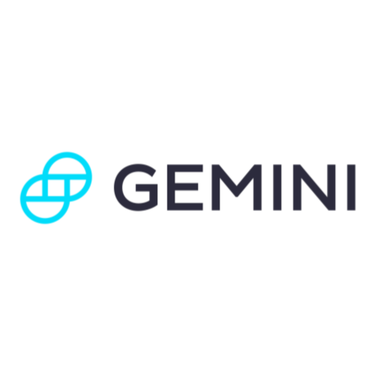 Gemini | ג'מיני - אודות, מחירים, ביקורות 2025 - נטולינק Netolink