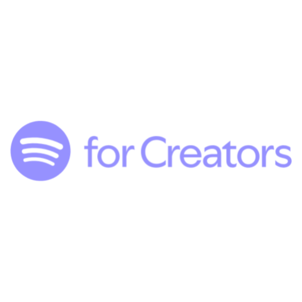 Spotify for Creators (Anchor) | ספוטיפיי ליוצרים - אודות, מחירים ...