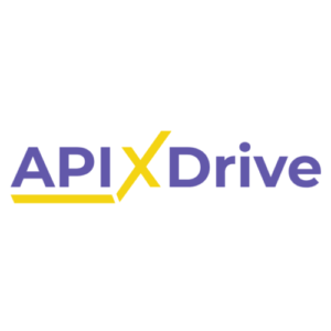 אוטומציה מוצרים, כלים, תוכנות, אפליקציות - נטולינק Netolink