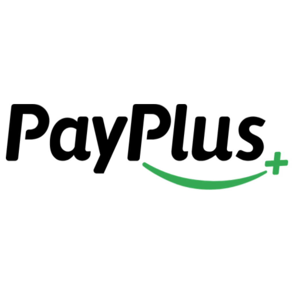 PayPlus | פיי פלוס - אודות, מחירים, ביקורות 2026 - נטולינק Netolink