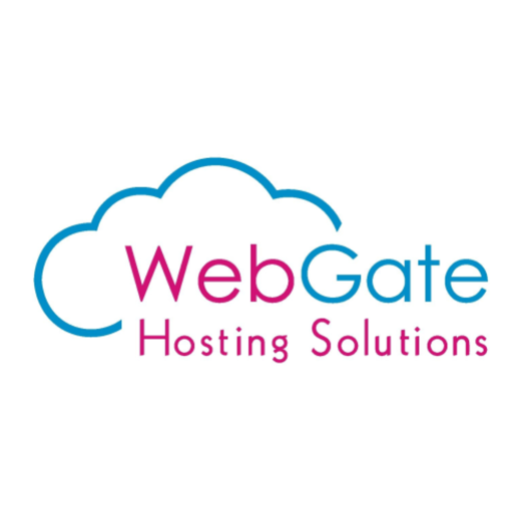 WebGate | וובגייט - אודות, מחירים, ביקורות 2025 - נטולינק Netolink