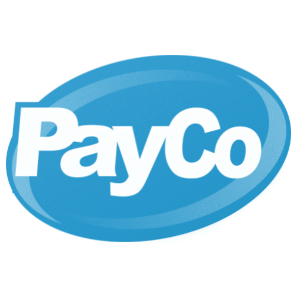 PayCo - אודות, מחירים, ביקורות 2026 - נטולינק Netolink