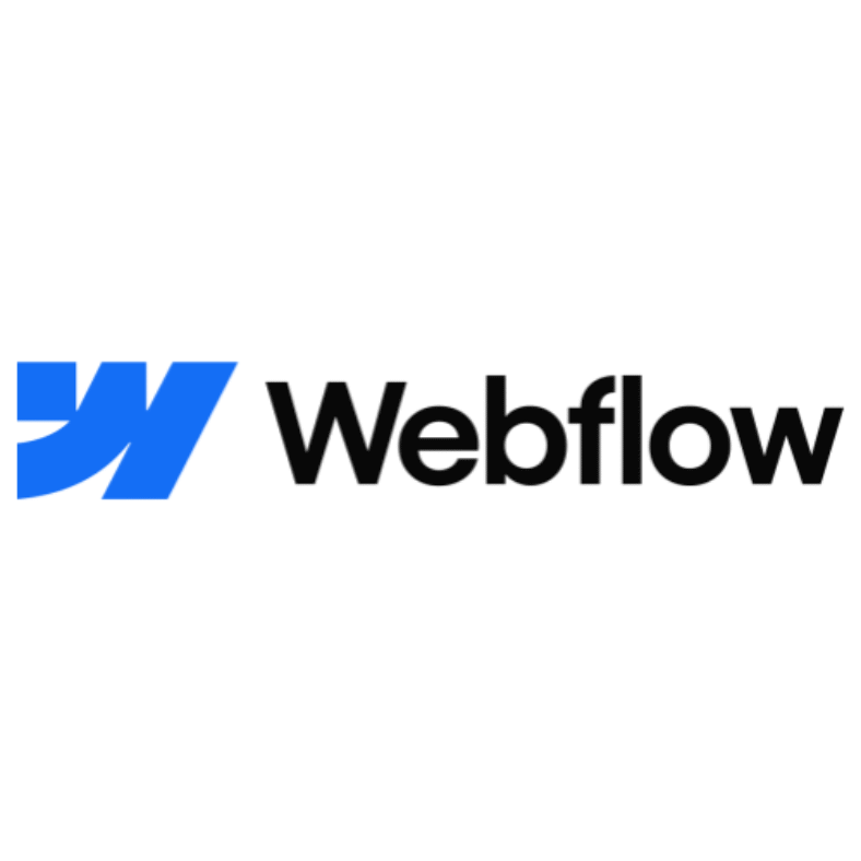 Webflow | וובפלואו - אודות, מחירים, ביקורות 2025 - נטולינק Netolink