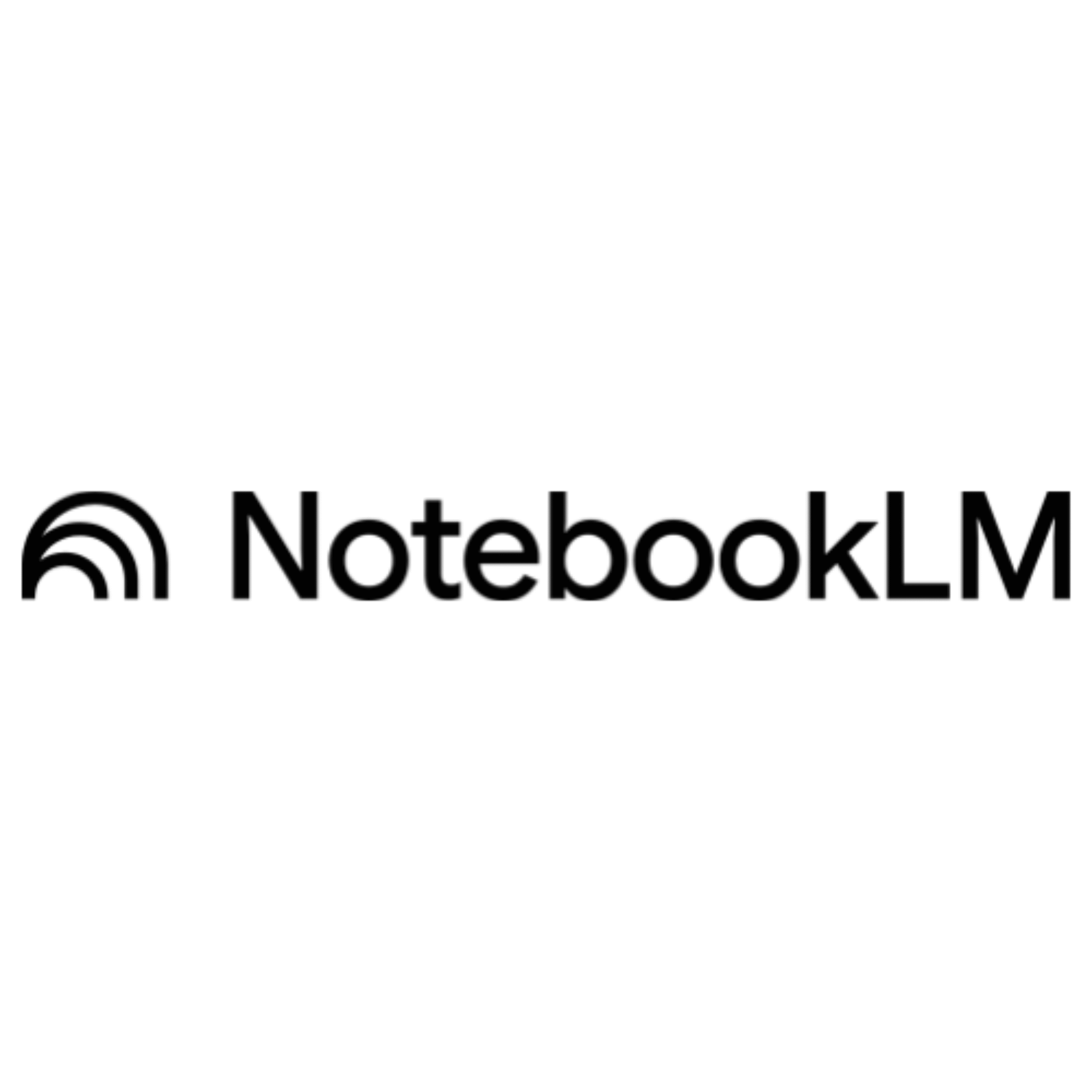 Google NotebookLM | גוגל נוטבוק אל אם - אודות, מחירים, ביקורות 2026 ...