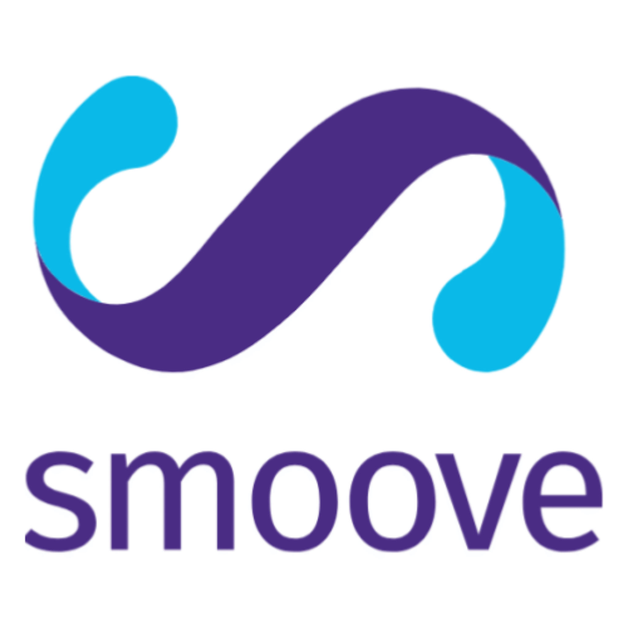 Smoove | סמוב - אודות, מחירים, ביקורות 2026 - נטולינק Netolink