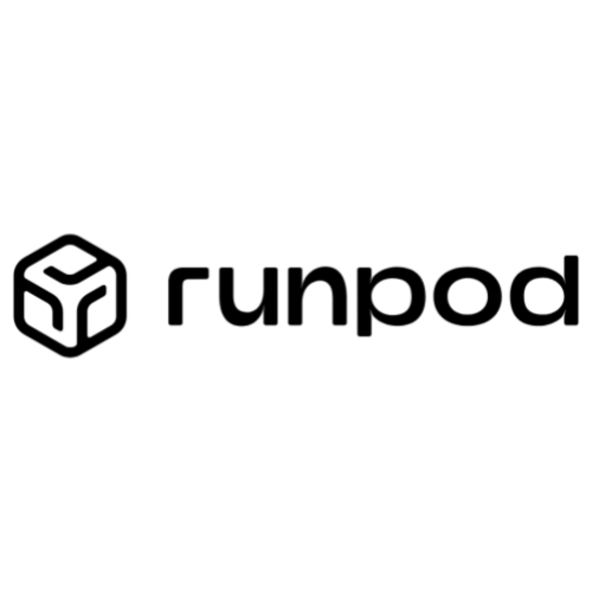 Runpod - אודות, מחירים, ביקורות 2026 - נטולינק Netolink